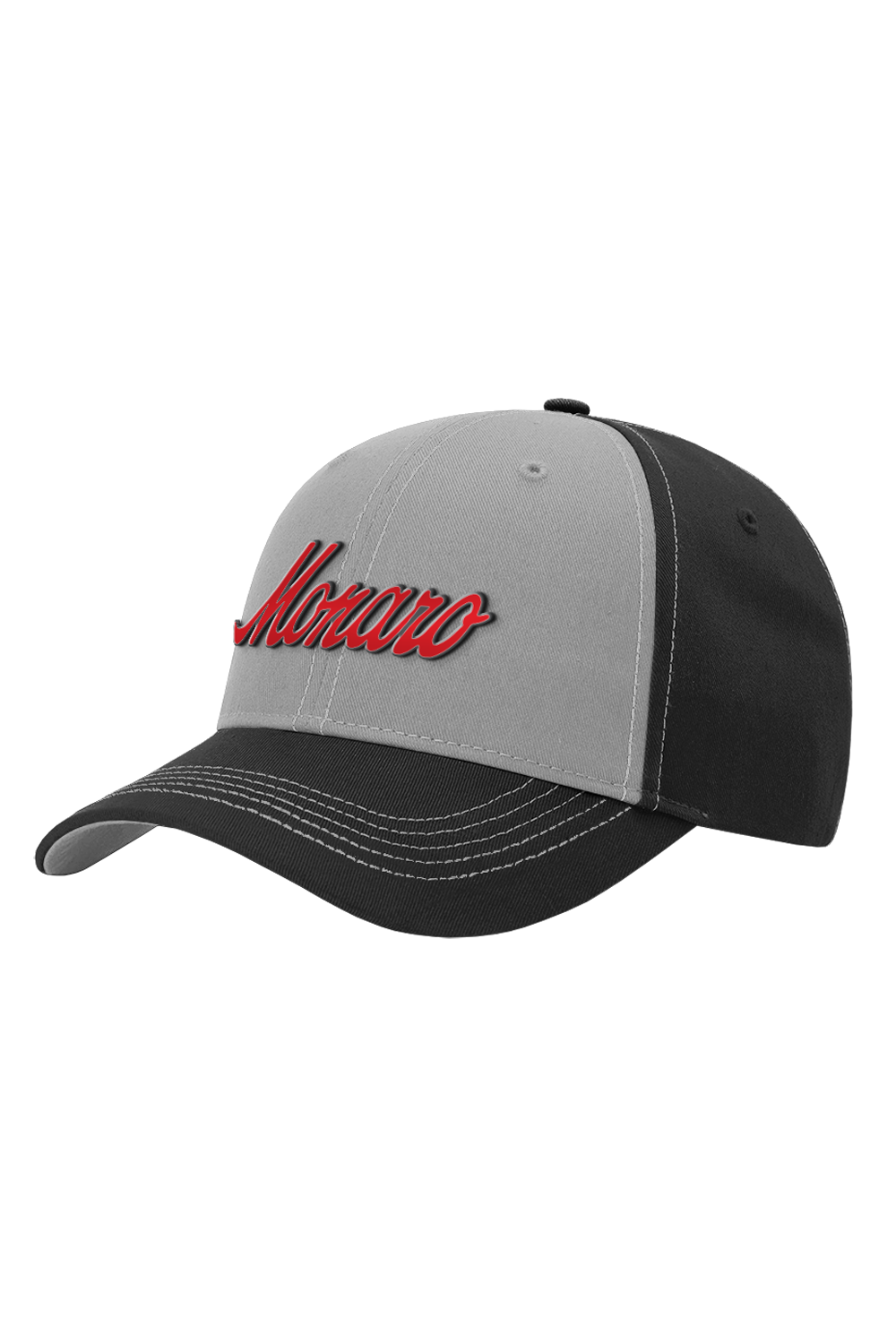 Monaro Standard Cap – Holden Store